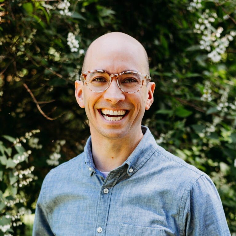 Special Events - International Storytelling Center