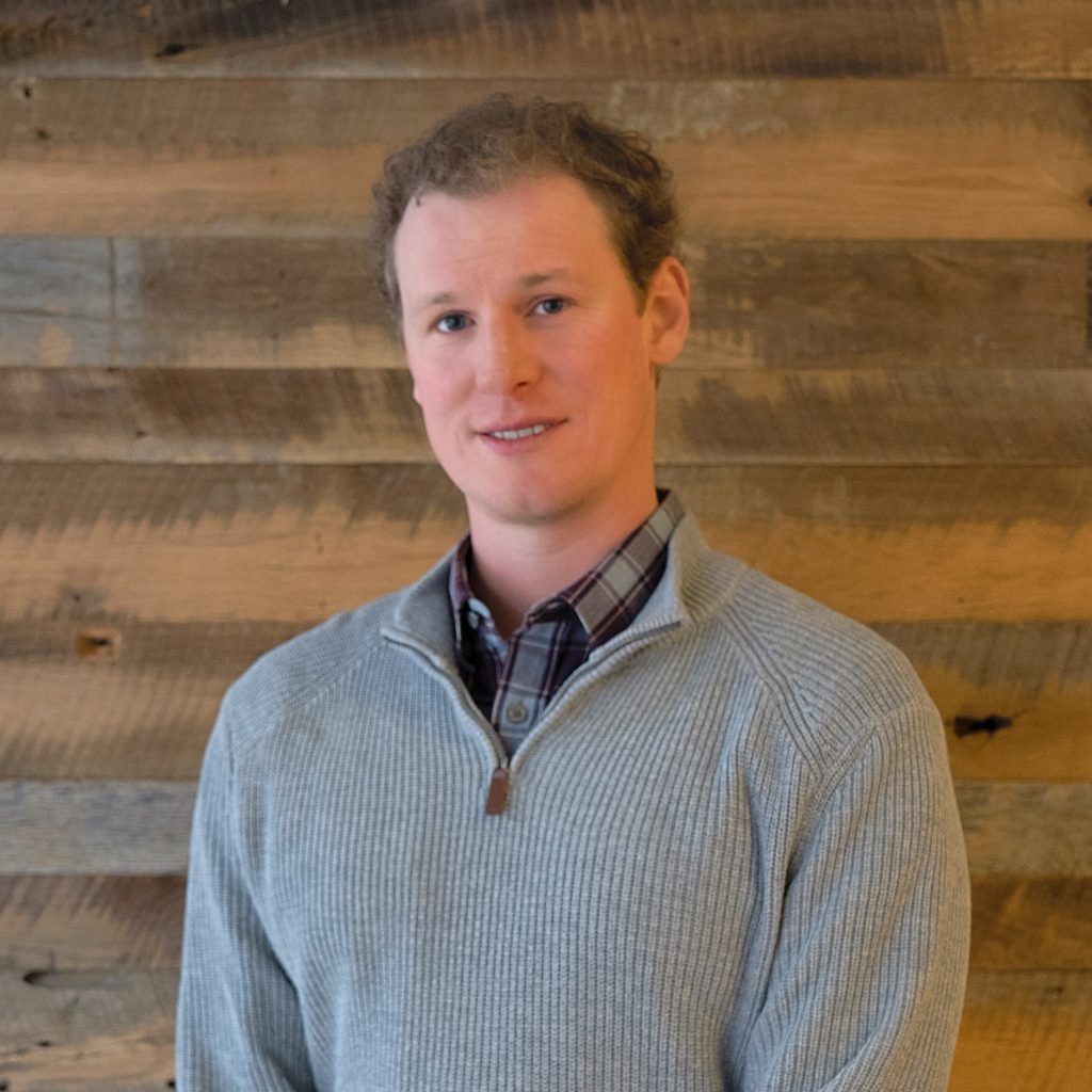 Our Team - International Storytelling Center