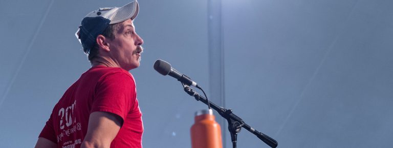 The International Storytelling Center | Jonesborough, TN