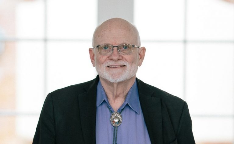 Our Team - International Storytelling Center