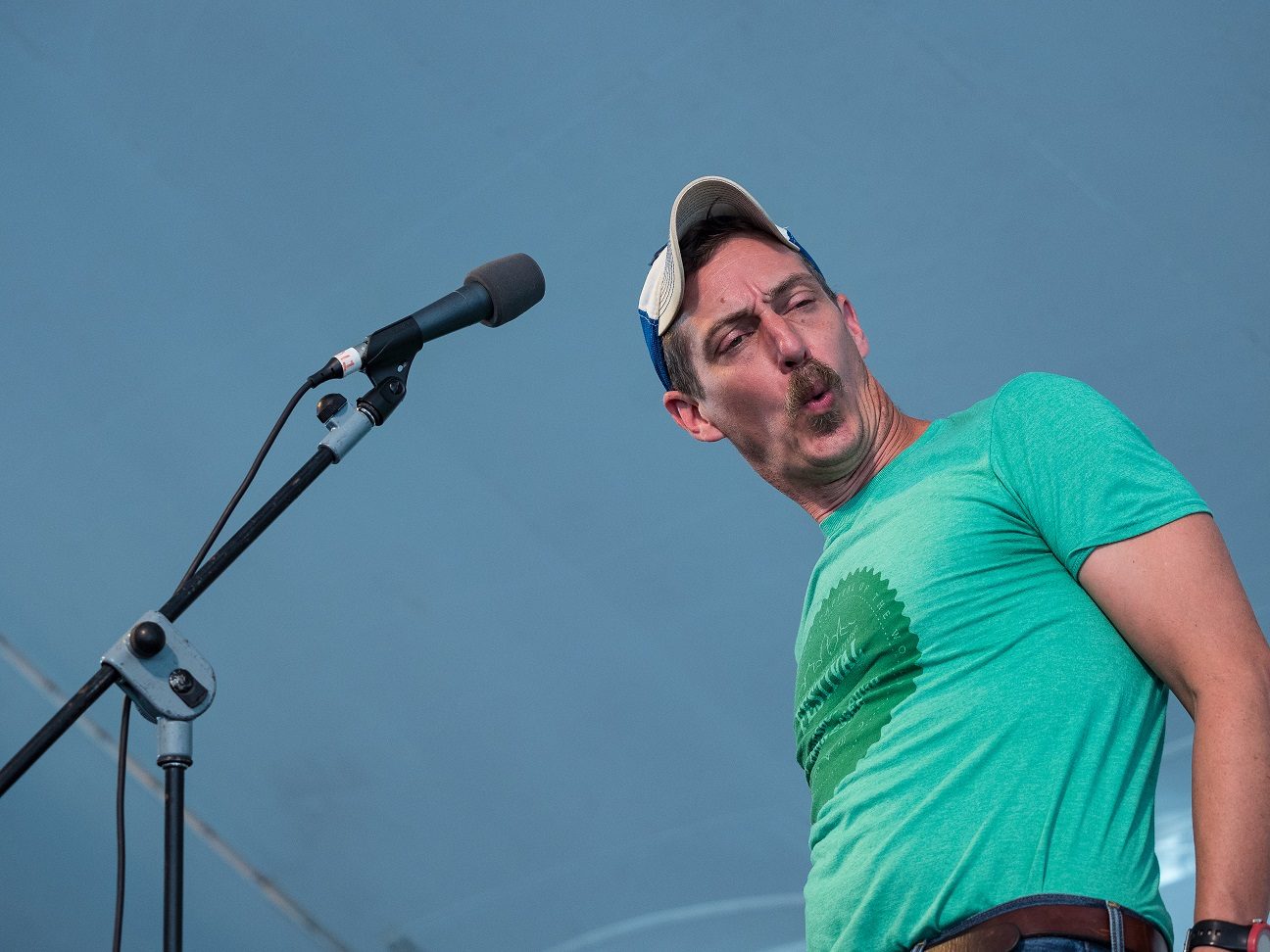 For the Classroom - International Storytelling Center