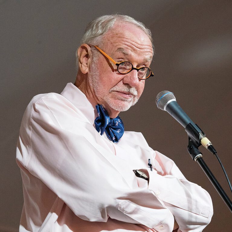 Special Events - International Storytelling Center