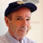 Ed Stivender - International Storytelling Center