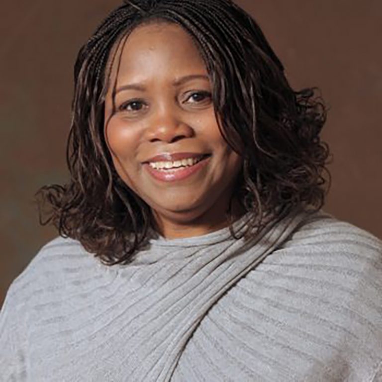 Dr. Alicestyne Turley, PhD - International Storytelling Center