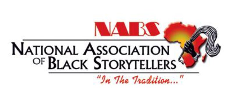 NABS - International Storytelling Center