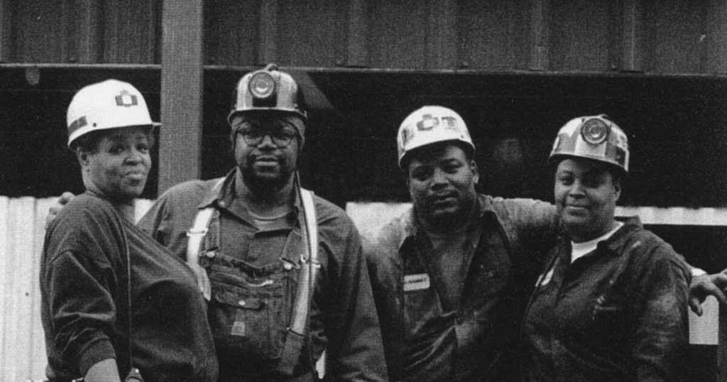 Resources - International Storytelling Center