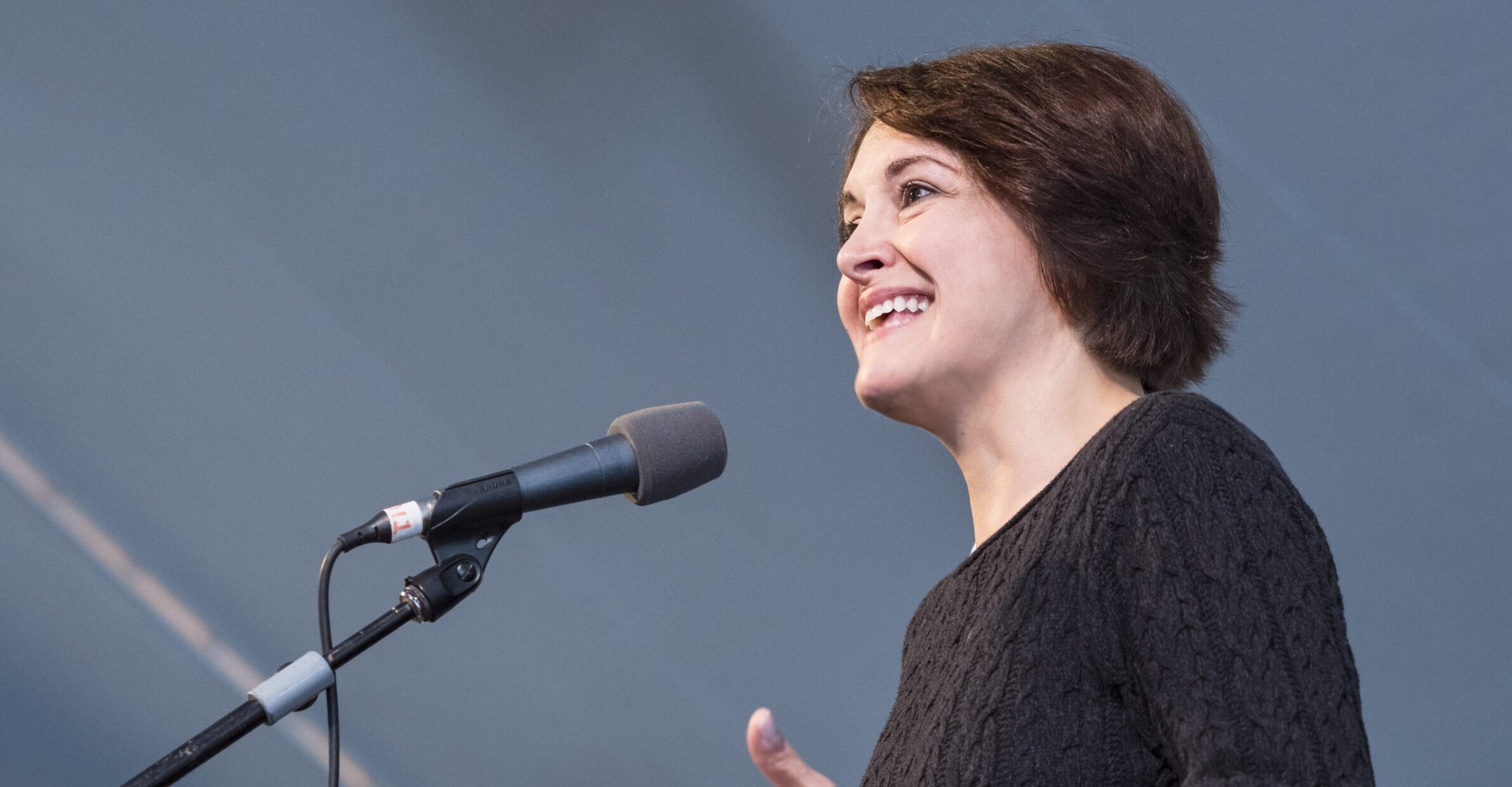 Featured Tellers - International Storytelling Center