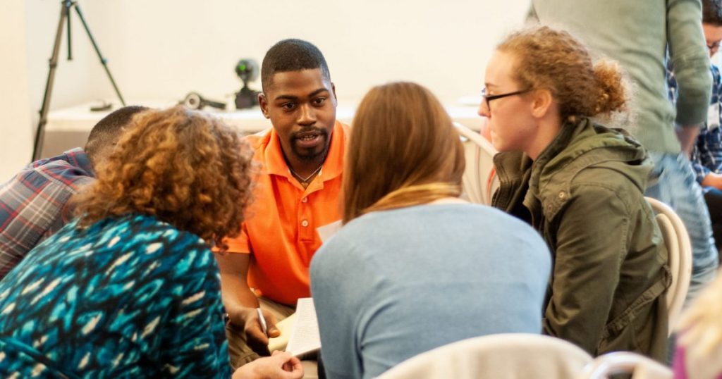 Resources - International Storytelling Center