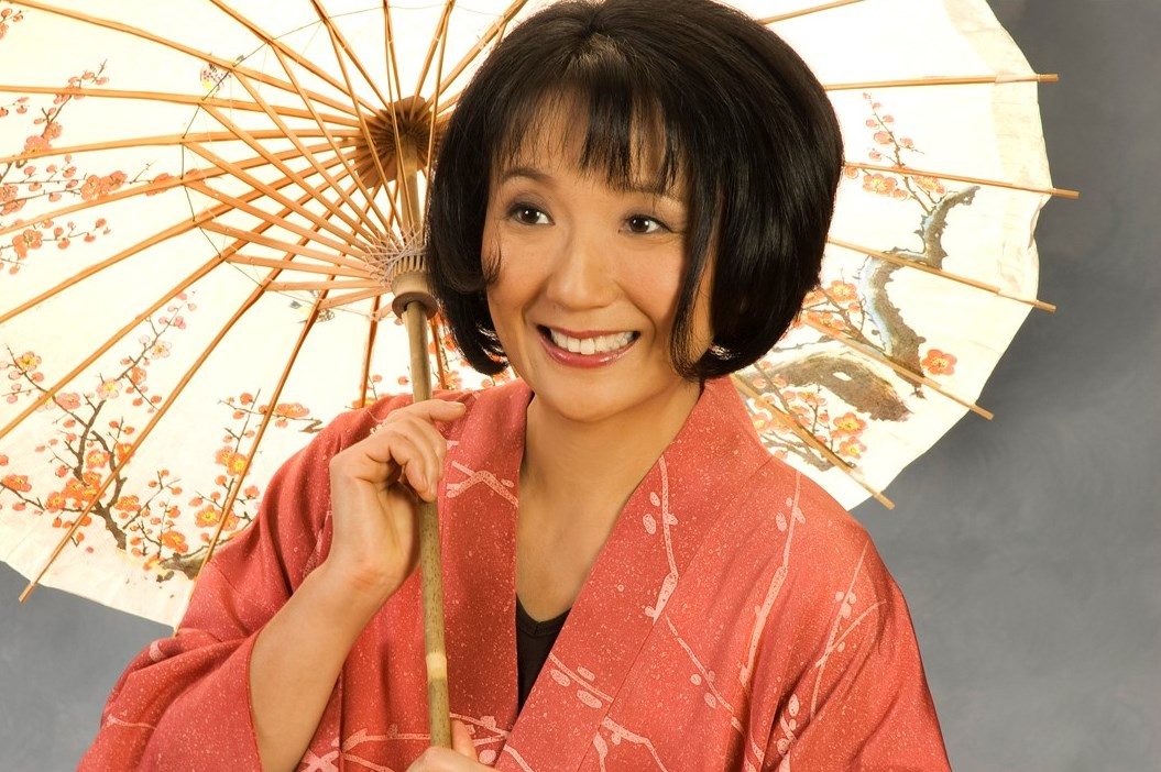 For the Classroom - International Storytelling Center