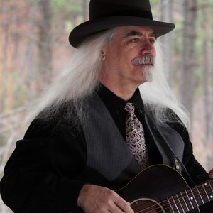 Featured Tellers - International Storytelling Center