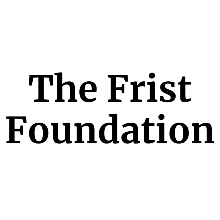 Main - International Storytelling Center