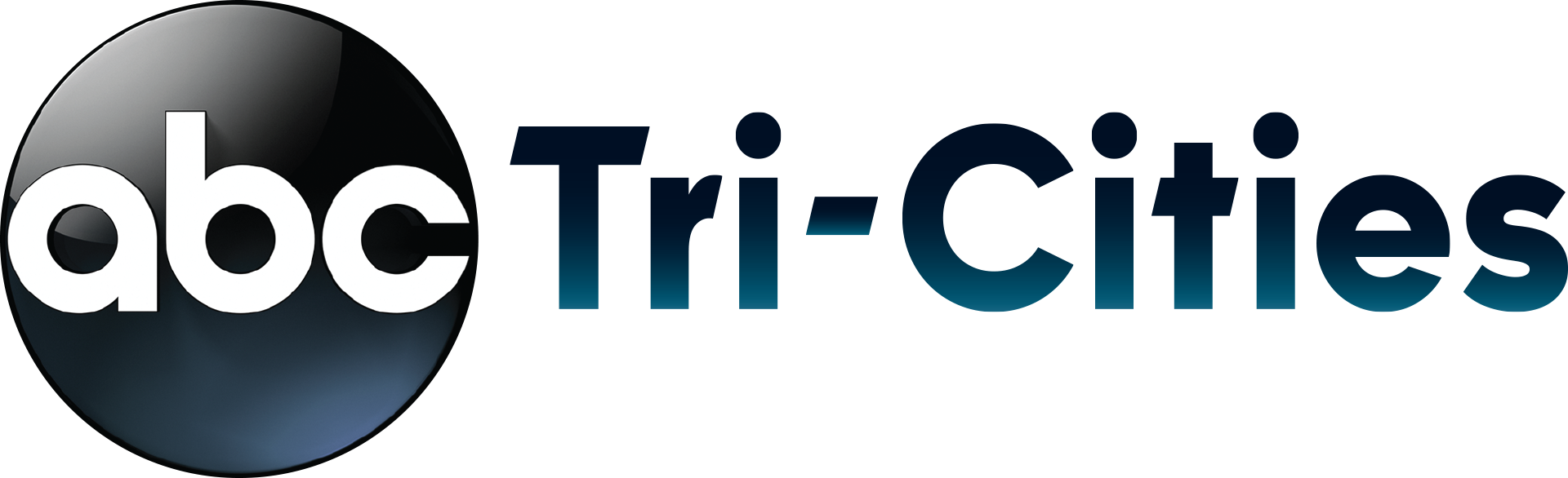 Main - International Storytelling Center