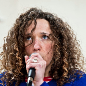 Featured Tellers - International Storytelling Center