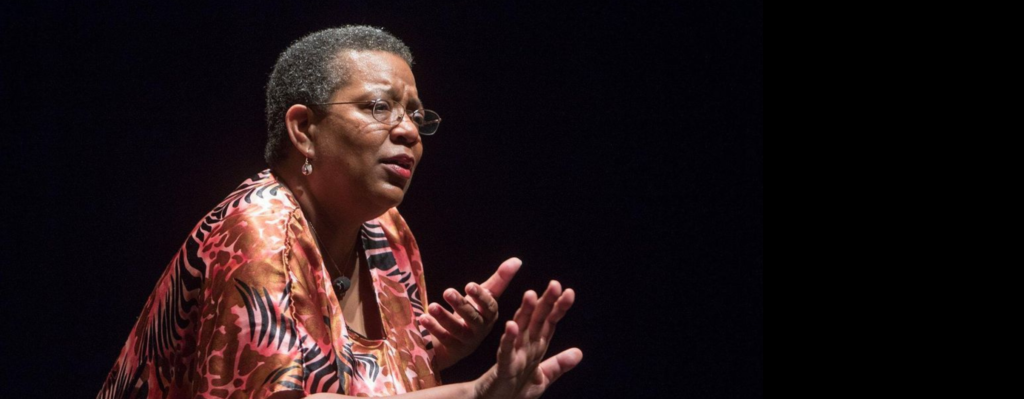 The International Storytelling Center | Jonesborough, TN