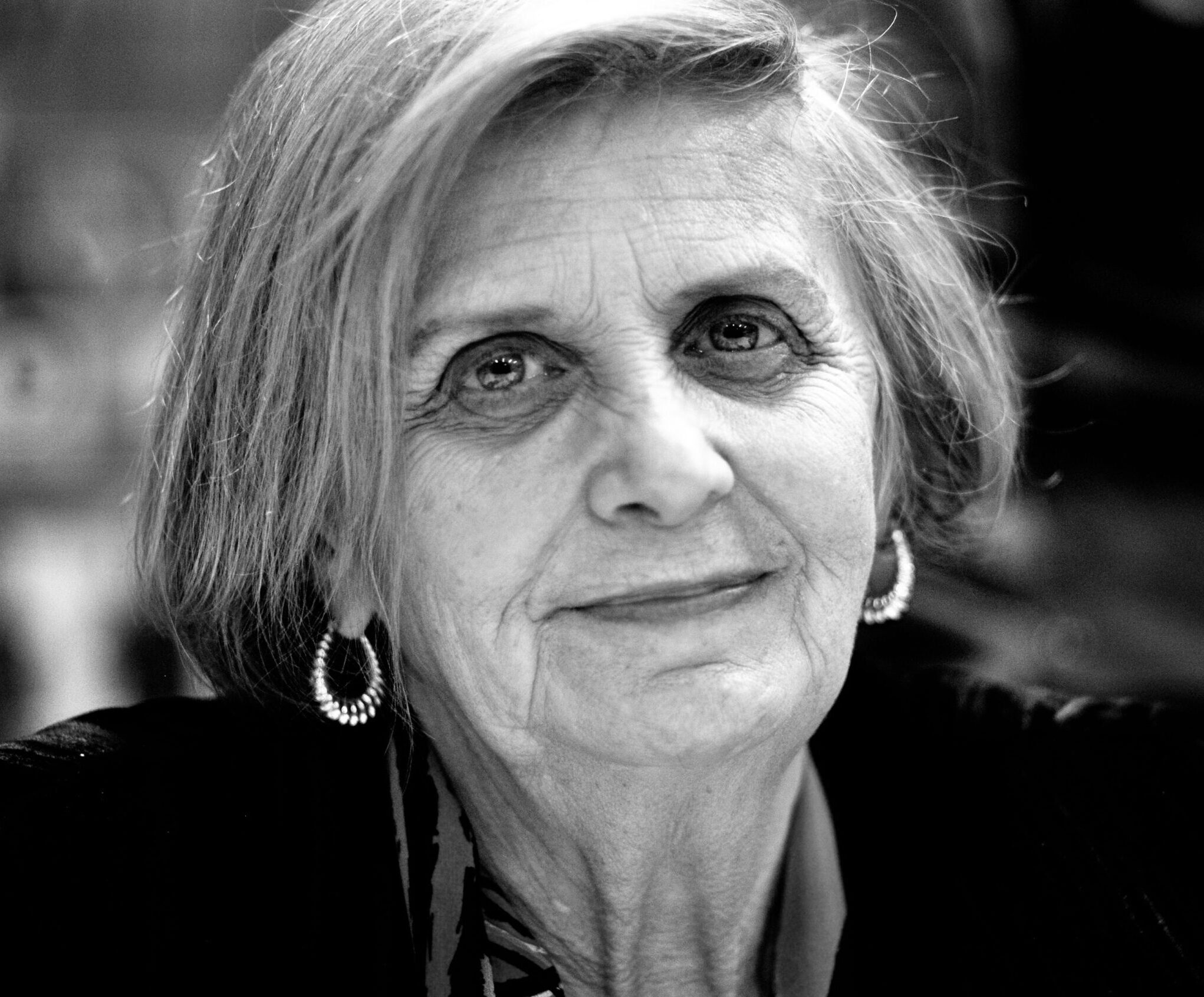 Legacy Series - International Storytelling Center