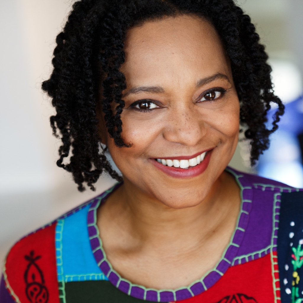 Schedule - International Storytelling Center