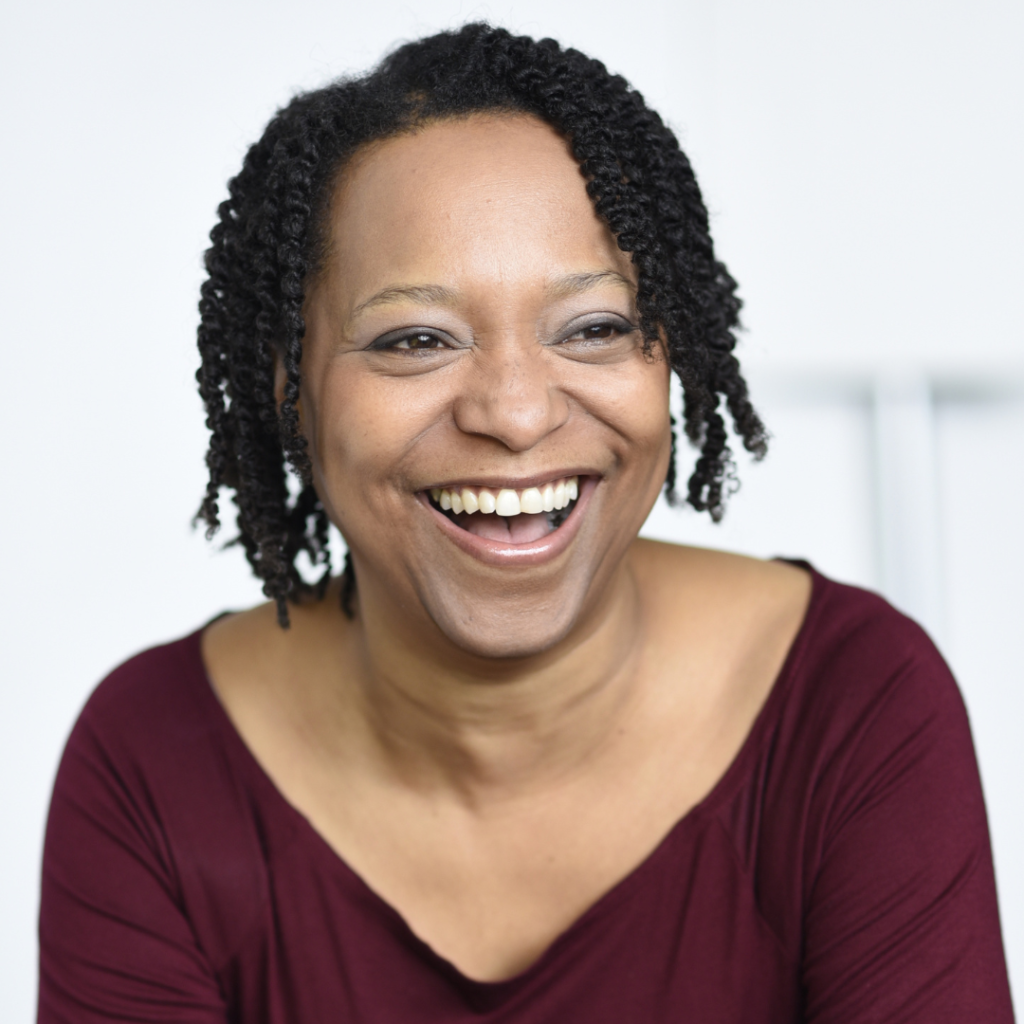 Introducing the 2023 National Storytelling Festival Exchange Place ...