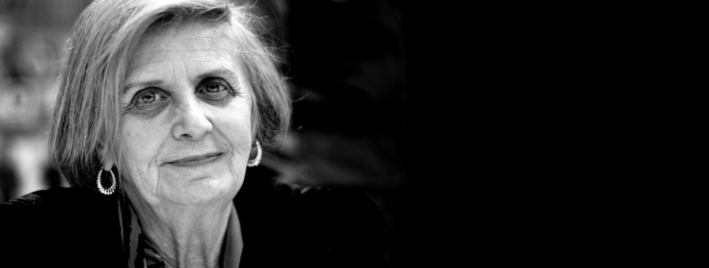 Legacy Series - International Storytelling Center