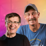 Special Events - International Storytelling Center