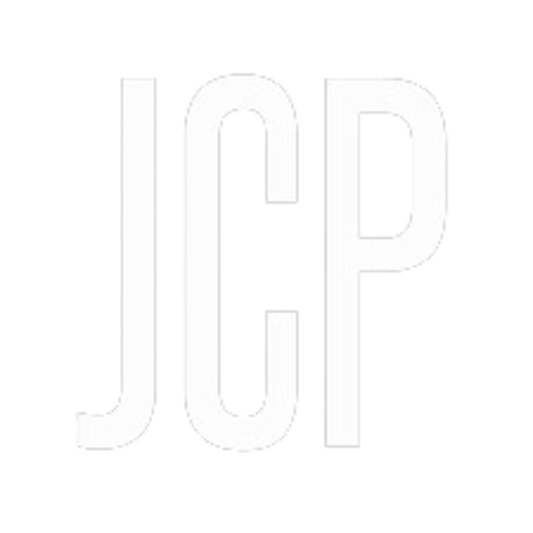 Storytelling Live Main - International Storytelling Center