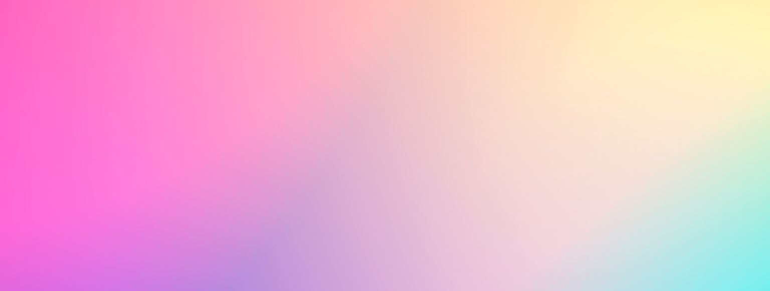 Main - International Storytelling Center