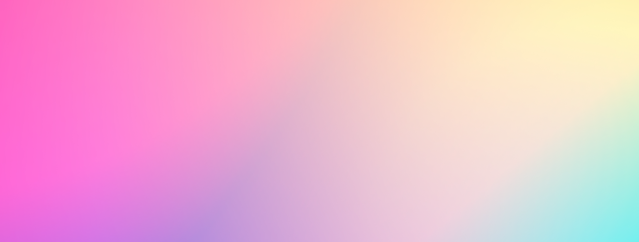 Main - International Storytelling Center