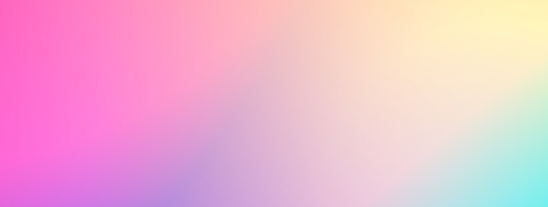 Main - International Storytelling Center