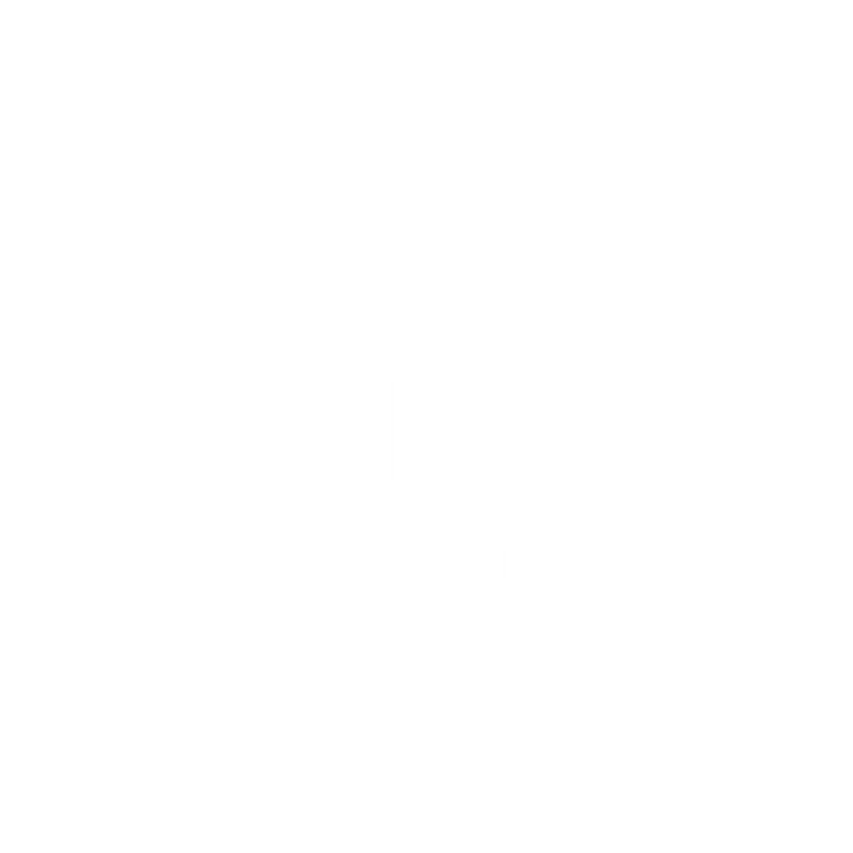 Storytelling Live Main - International Storytelling Center