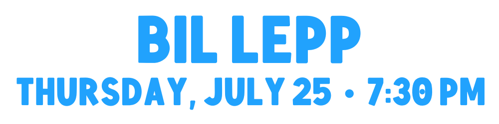 Storytelling Live Evening Concerts - International Storytelling Center