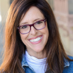 Special Events - International Storytelling Center