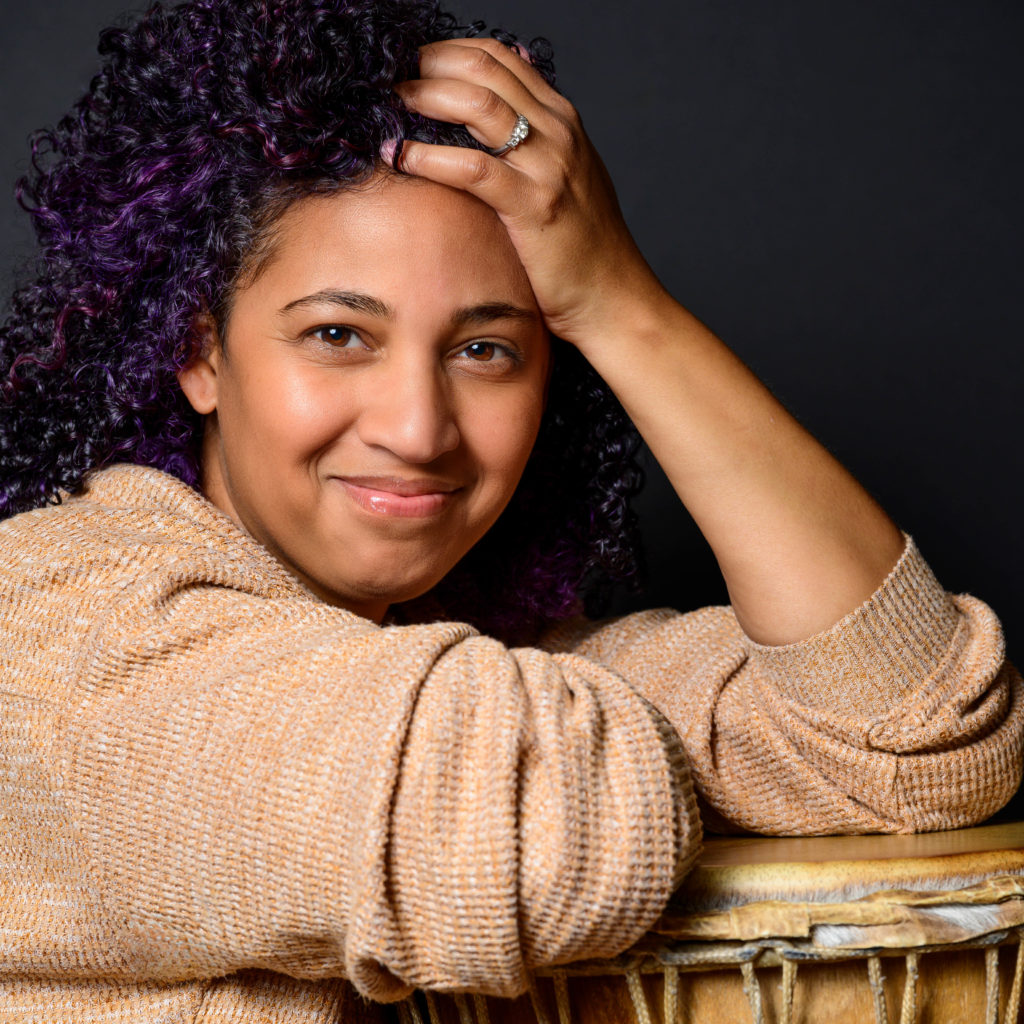 Introducing the 2025 National Storytelling Festival Exchange Place ...