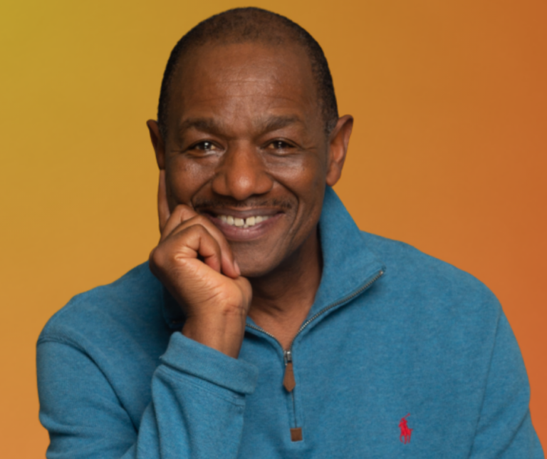 Storytelling Live Main - International Storytelling Center